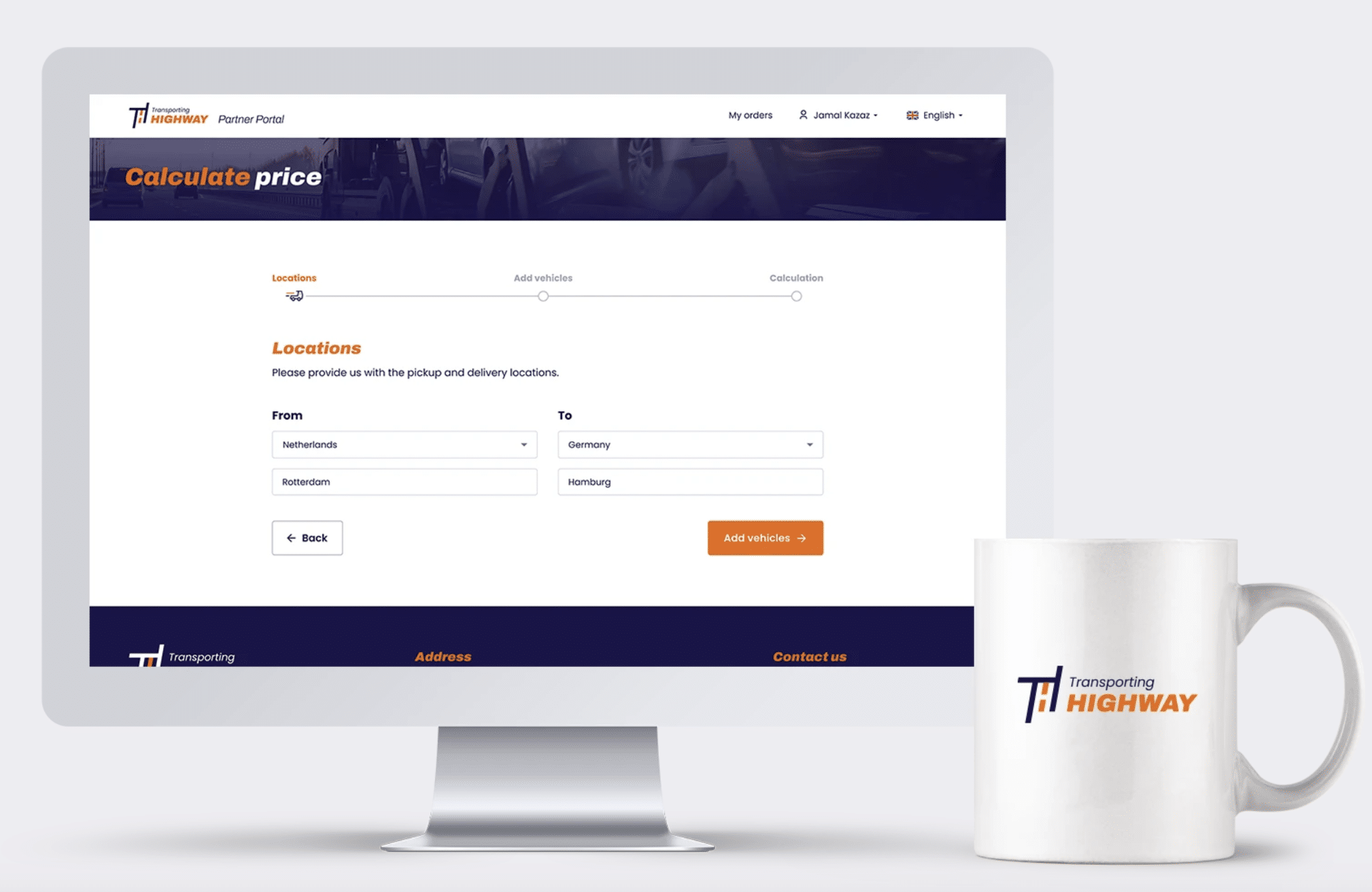 A Complete Guide on How to Transport Your Car the Right Way