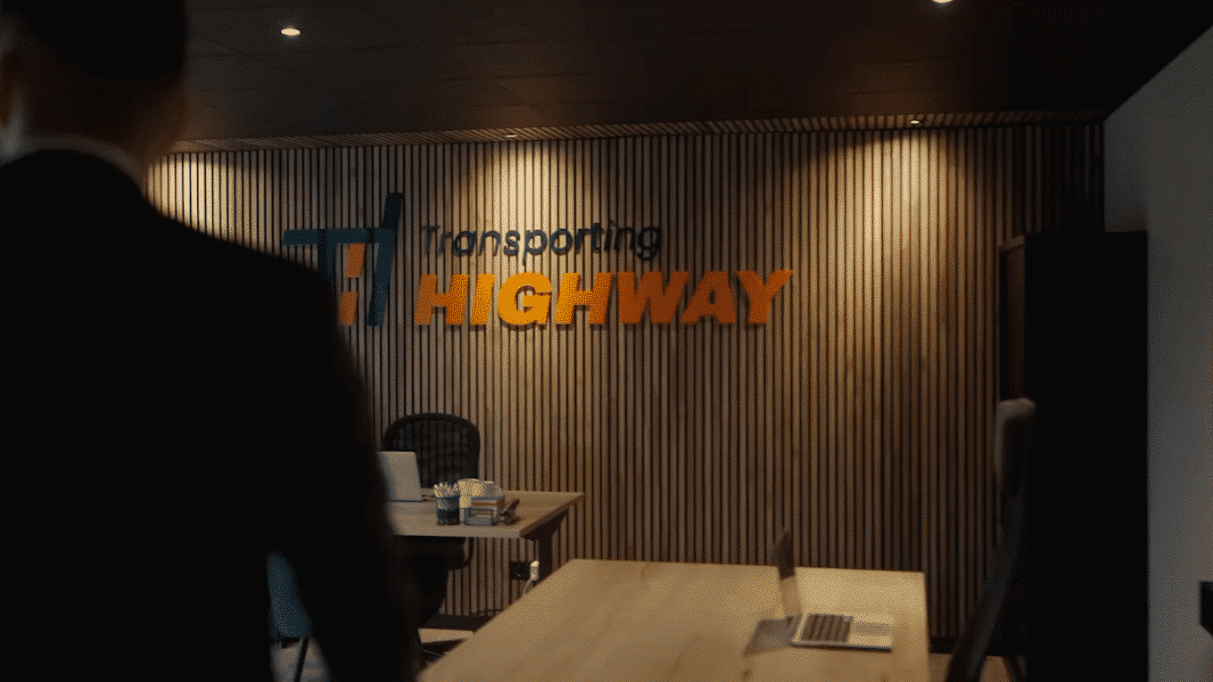 About us - Transporting Highway