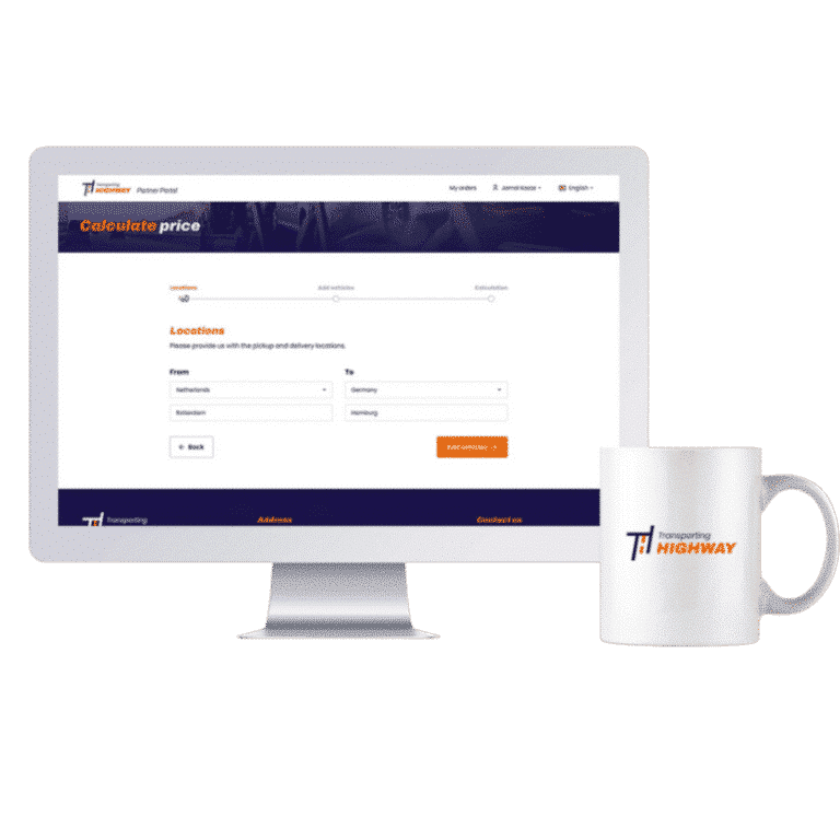 What is a CMR Transport Document and Why Does it Matter? - Transporting ...